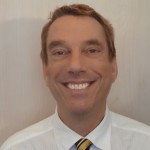 Time to Save Dance New Amsterdam Once and For All | The Dance Enthusiast