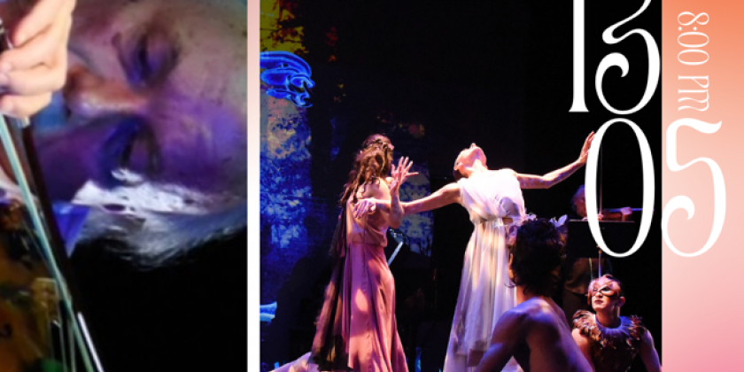 Alison Cook Beatty Dance Audition on May 25 (DEADLINE: MAY 19) | The ...