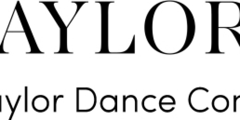 Winter Wellness Day | The Dance Enthusiast