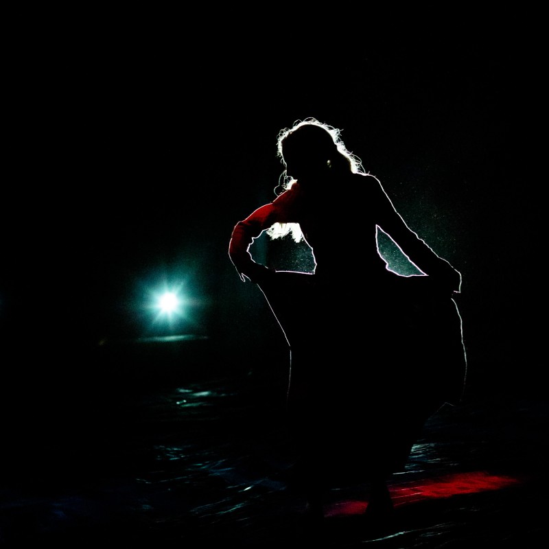 Alison Clancy Makes Dance History at the Metropolitan Opera | The Dance ...