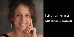 2017 Jacob's Pillow Dance Award Goes to Liz Lerman | The Dance Enthusiast