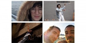 Katy Pyle Makes Ballez: Re-imagining "The Firebird" | The Dance Enthusiast