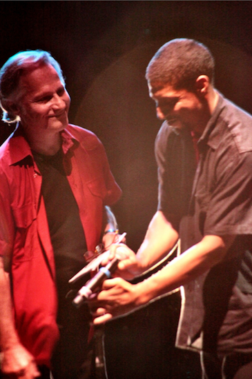 The Dance Enthusiast Asks The Men Dancers: Lar Lubovitch, Arthur ...