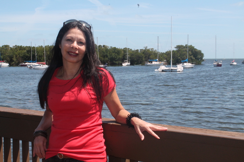 Welcome To The Dance Season 2015-16 | The Dance Enthusiast