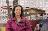 Welcome To The Dance Season 2015-16 | The Dance Enthusiast