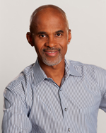 Dance Up Close to The Dance Theatre of Harlem | The Dance Enthusiast