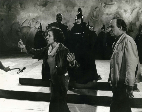 Impressions of Donya Feuer: Experimental Dance Works, Program 2 (1967 ...