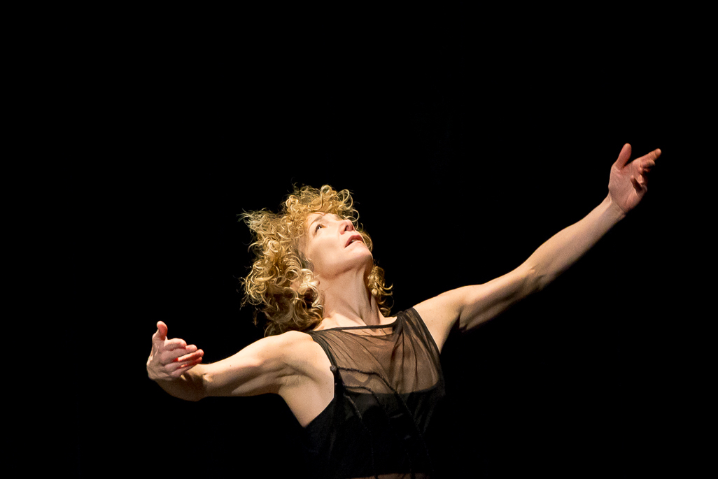 MOVING VISIONS: Guest Editor Heidi Latsky on Viewing and Being Viewed ...