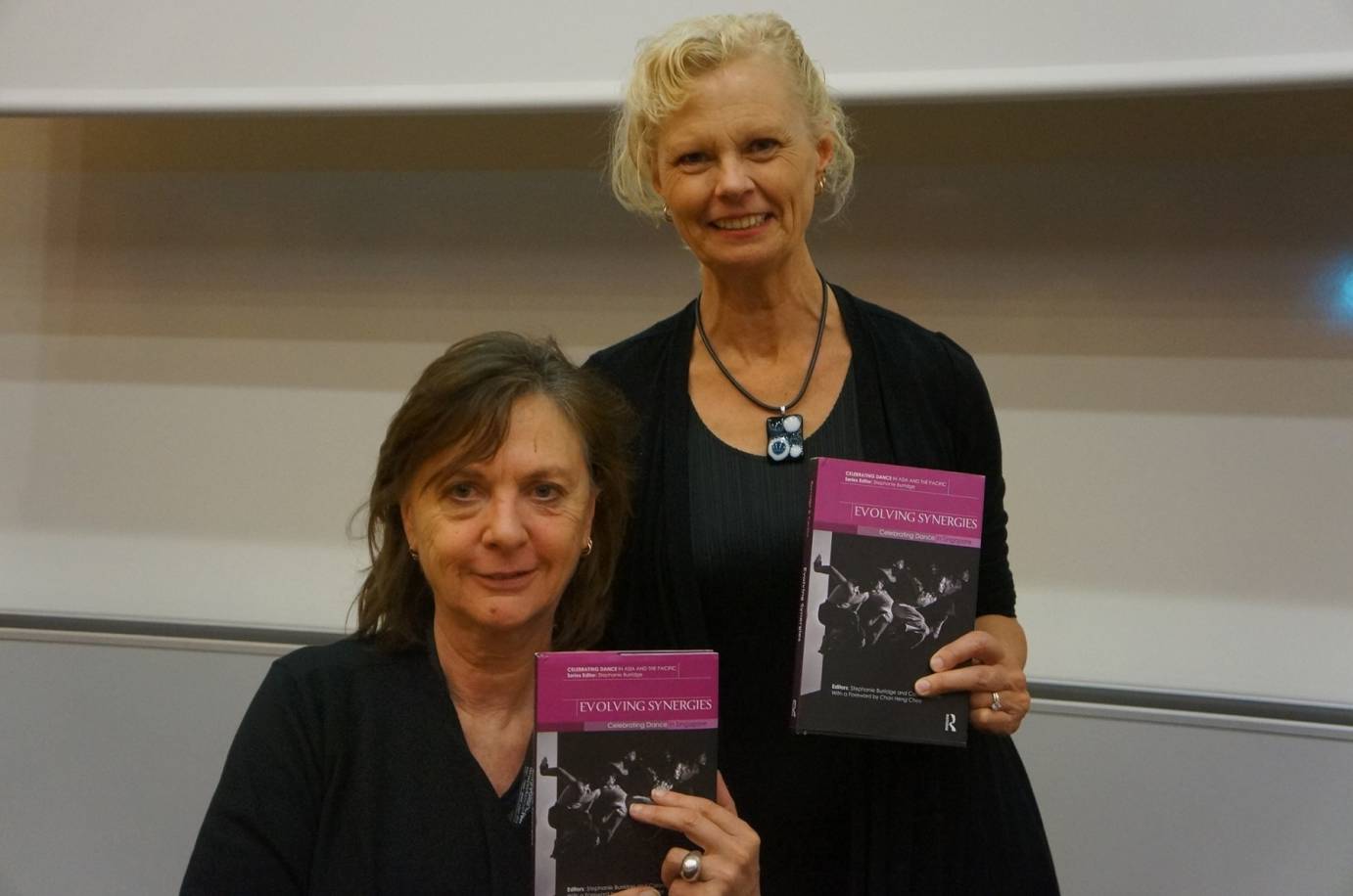 Summer Dance in France: World Dance Alliance Global Summit | The Dance ...