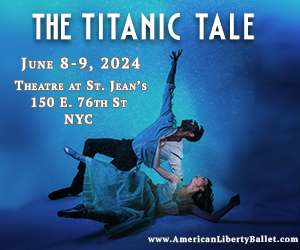 Holley Farmer and Janis Brenner... Prepare for "Working Women" at The ...
